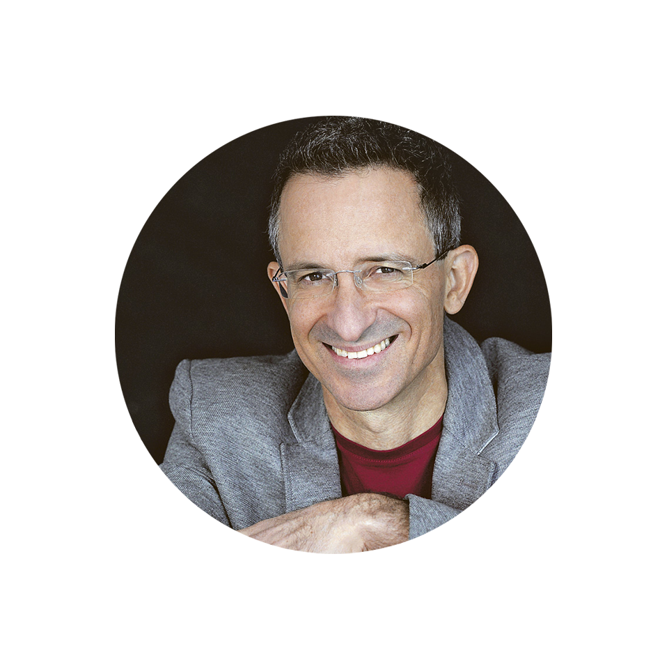 Engen Inspira | 2024